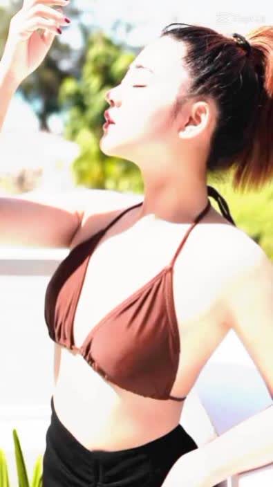 ចាប់ក្តាមidol💗 - TNAOT