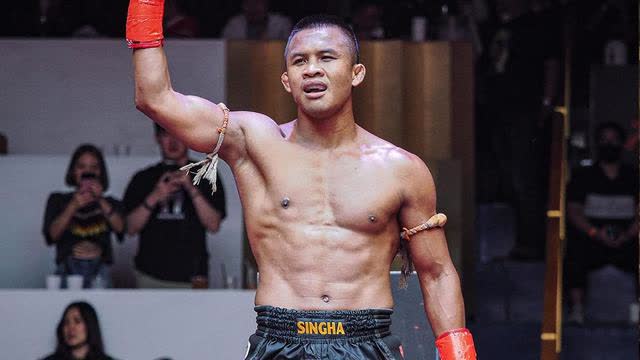 នេះប្រវត្តិជនជាតិកួយ គឺជាខ្មែរដើមភាគតិច គ្មានទេប៊ូខាវជាកួយថៃអីនោះ - TNAOT