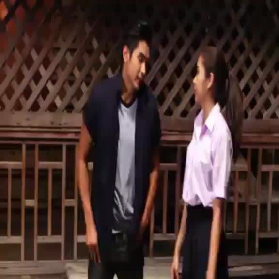 រឿងថៃ អ្នកលេង ភាគ3 - TNAOT