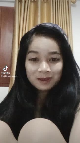 ឈឺទេ - TNAOT