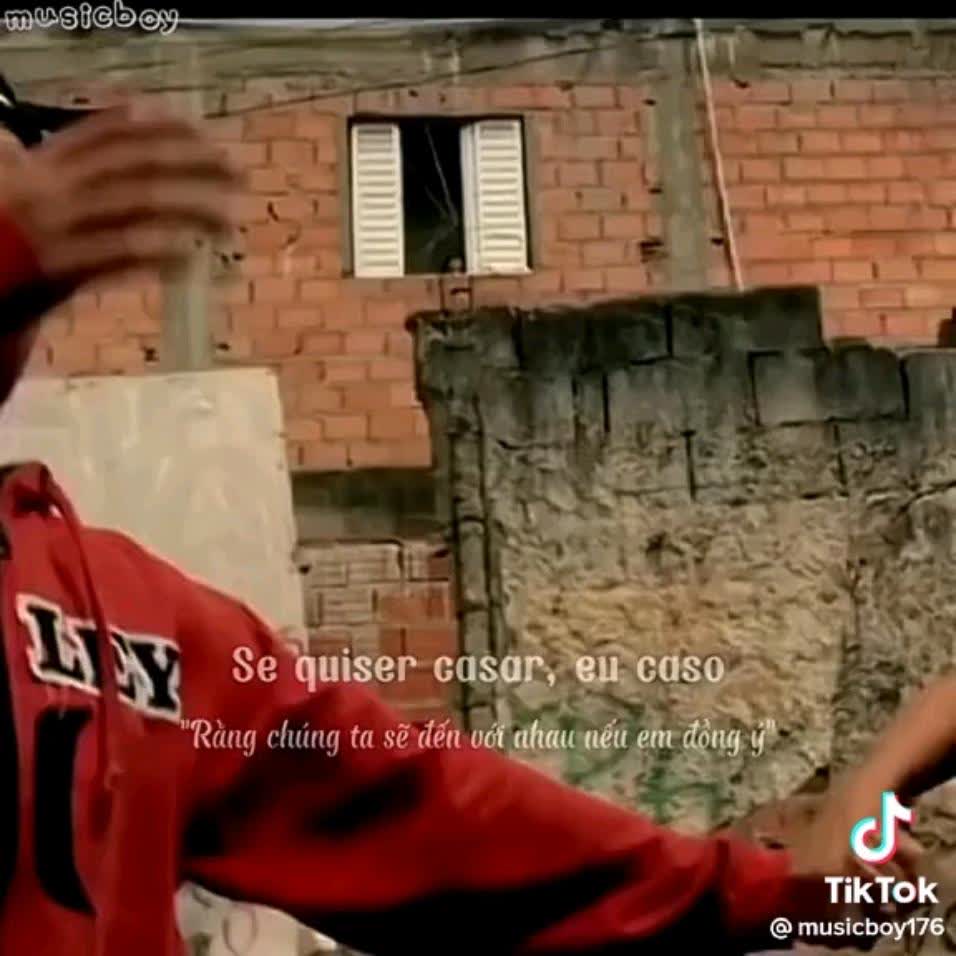 Song sweet 🍇 - TNAOT