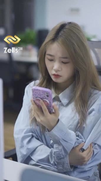 លទ្ធផលចោលអូនស្រវ៉ាយកគេ - TNAOT