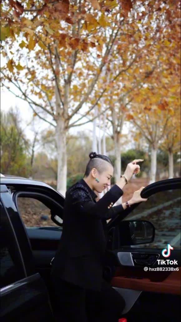 wow so cute 😍 - TNAOT