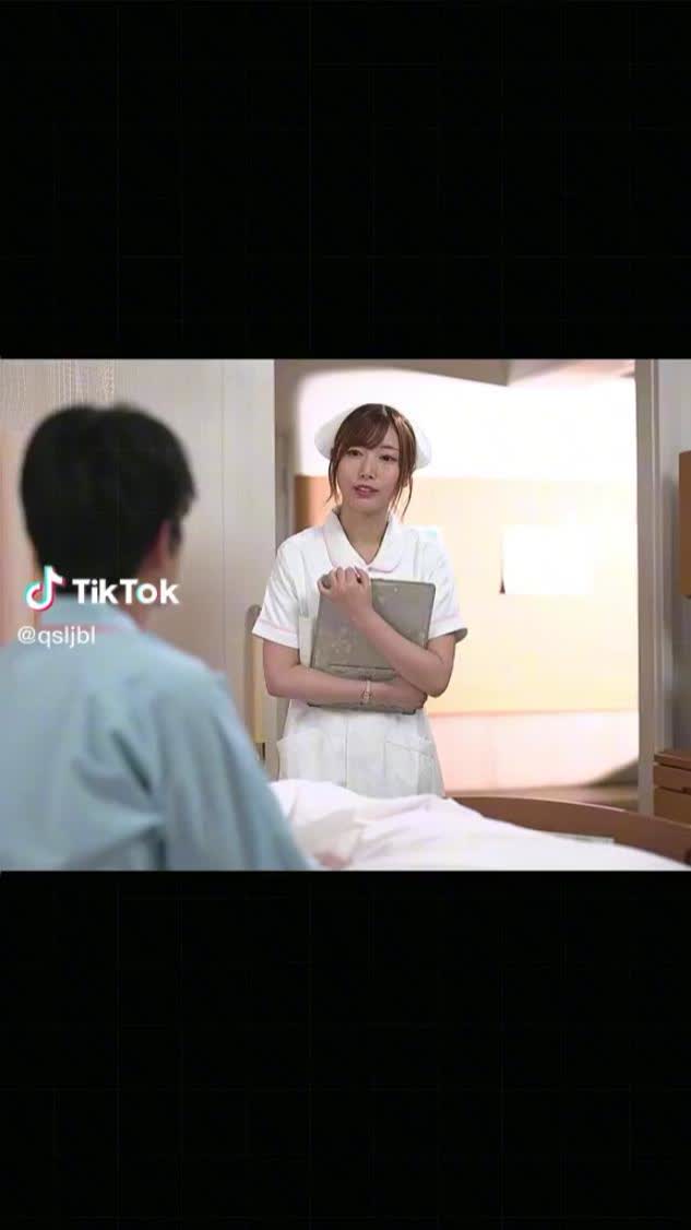 ពិភពស្រីស្អាត1225 - TNAOT