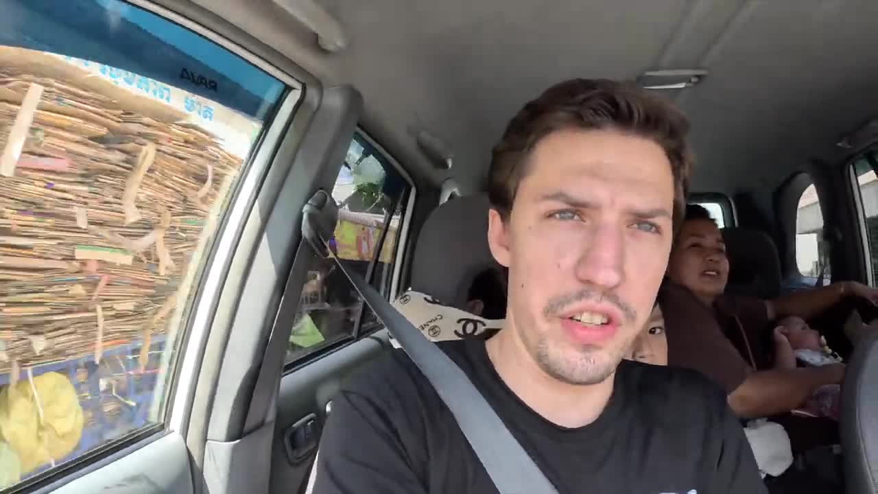 I took my family out to eat a typical lunch here - 3of10 - TNAOT