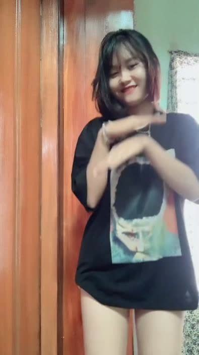 ស្អាតណាស់💗 - TNAOT