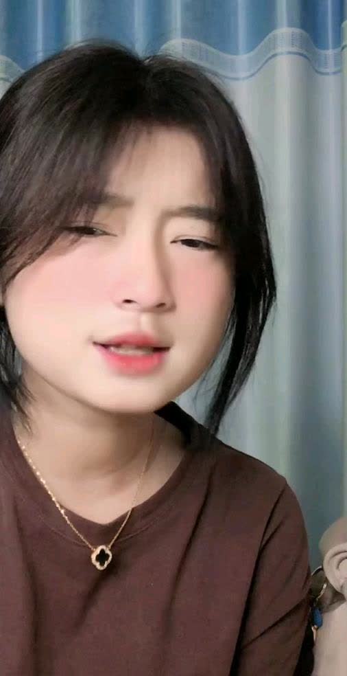 មិនបានយំ😔😔 - TNAOT