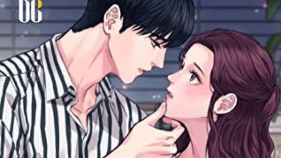 រឿង ទឹកឃ្មុំលាក់ម្ទេស ភាគទី ៨ (៤) ប្រលោមលោក - TNAOT