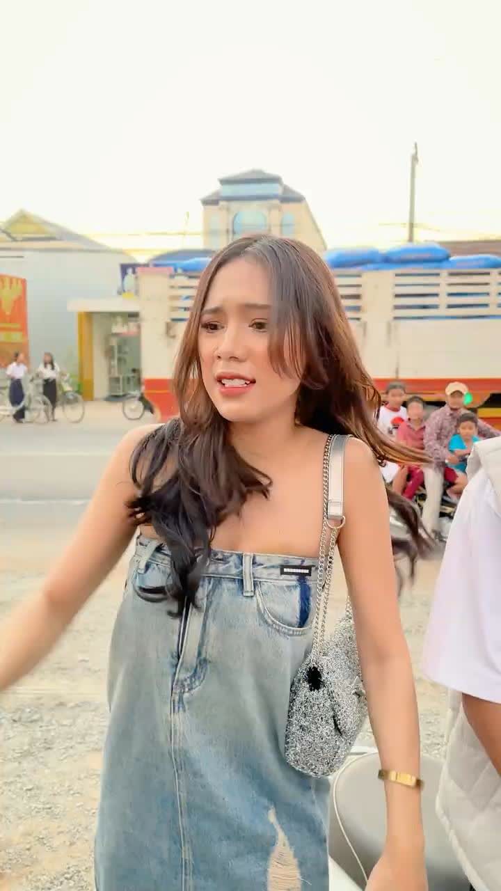 បងមិនច្បាស់ជាមួយអូន - TNAOT