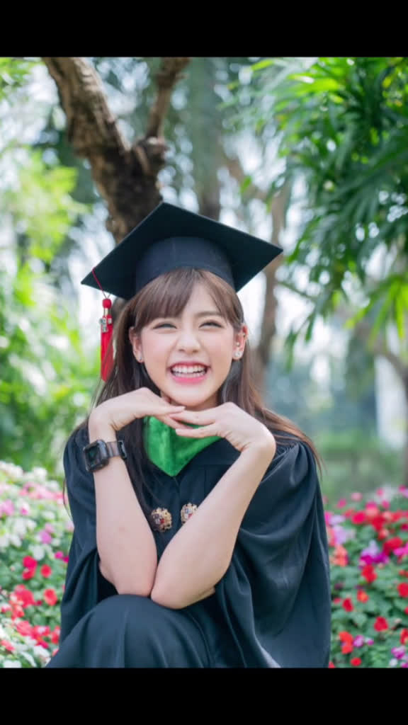 Nat រៀនបានខ្ពស់មែន💚 - TNAOT