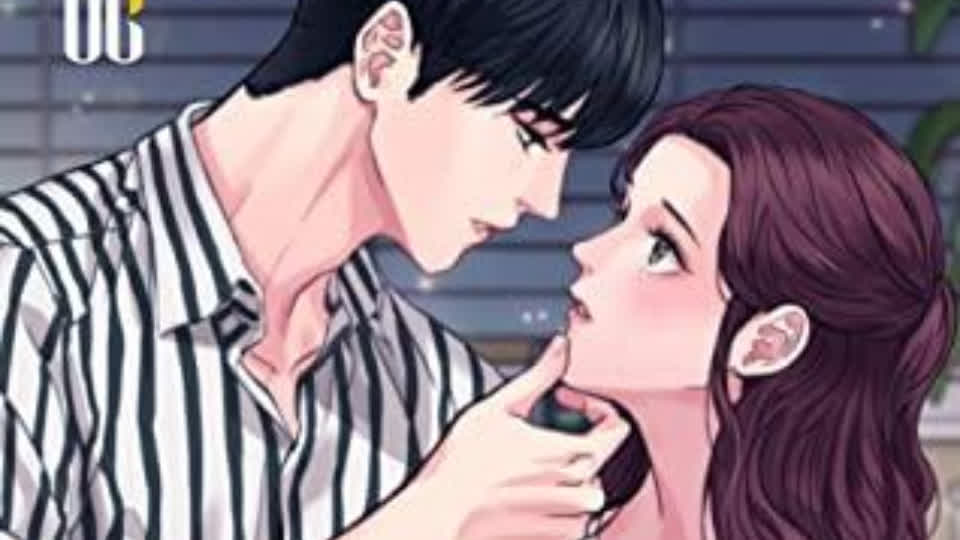 រឿង ទឹកឃ្មុំលាក់ម្ទេស ភាគទី ៩ (១) ប្រលោមលោក - TNAOT