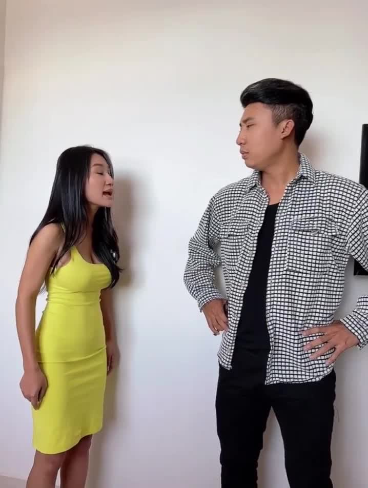 កុំប៉ះពាល់ប៉ាបង... - 2of11 - TNAOT