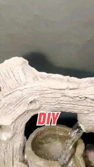 DIY Mood កែឆ្នៃ#១៤ - TNAOT