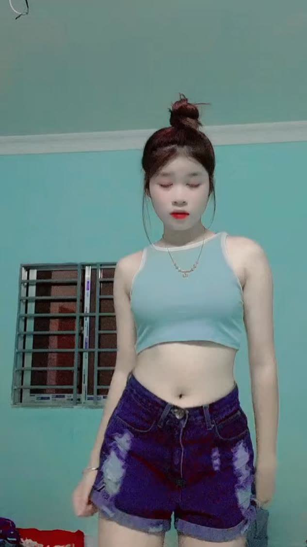 𝑆𝑜 𝑏𝑒𝑎𝑢𝑡𝑦𝑓𝑢𝑙 𝐺𝑖𝑟𝑙𝑠 😚😘 - TNAOT