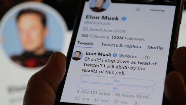 សេវាកម្ម Twitter កាន់តែមានបញ្ហាច្រើន ខណៈអ្នកប្រើប្រាស់បង់ ប្រាក់បង្ហោះ Tweets - TNAOT