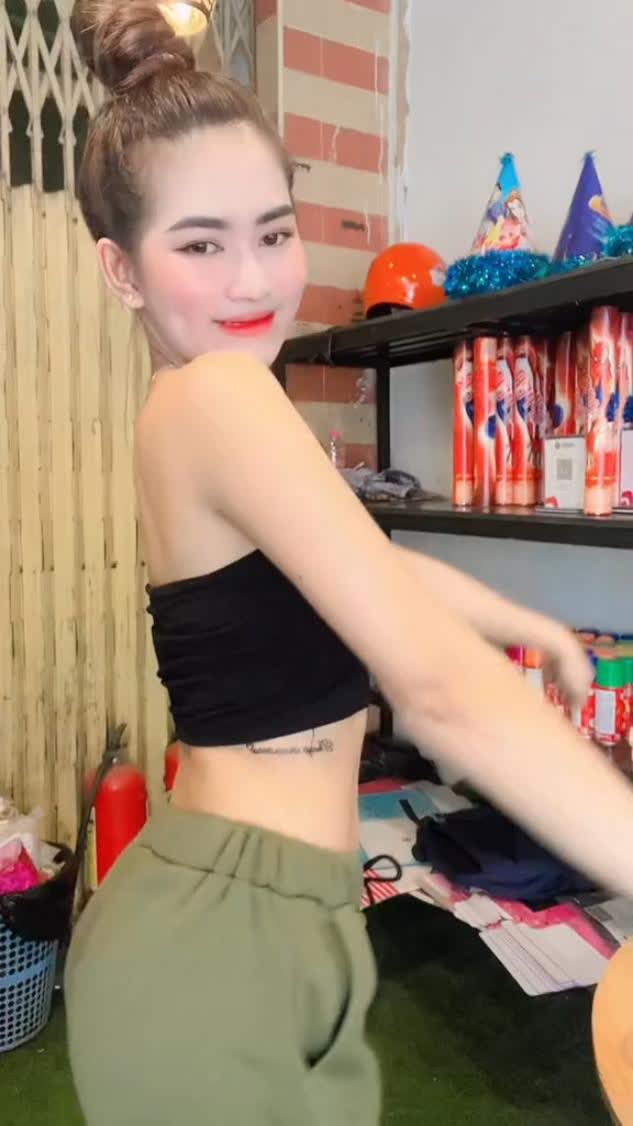 𝑆𝑜 𝑏𝑒𝑎𝑢𝑡𝑦𝑓𝑢𝑙 𝐺𝑖𝑟𝑙𝑠 😚😘 - TNAOT