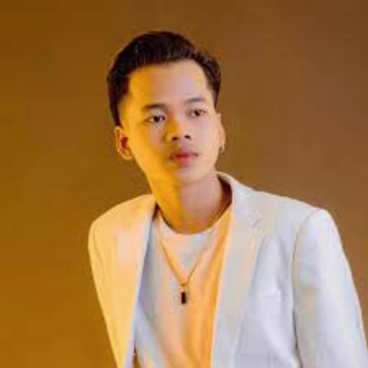 គេ prank អូនទេ / Nak Fake - TNAOT