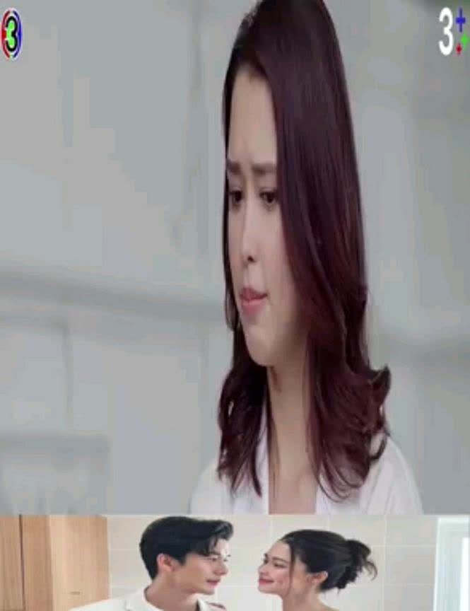 ស្នេហ៍ក្រោមដំណក់ទឹកភ្លៀង (ភាគទី6) - TNAOT