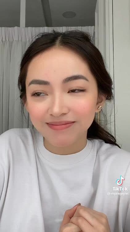 ស្រីស្អាត - TNAOT