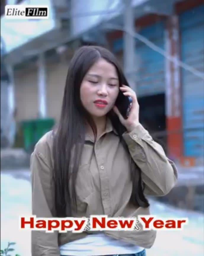 ខឹងប្ដី - TNAOT