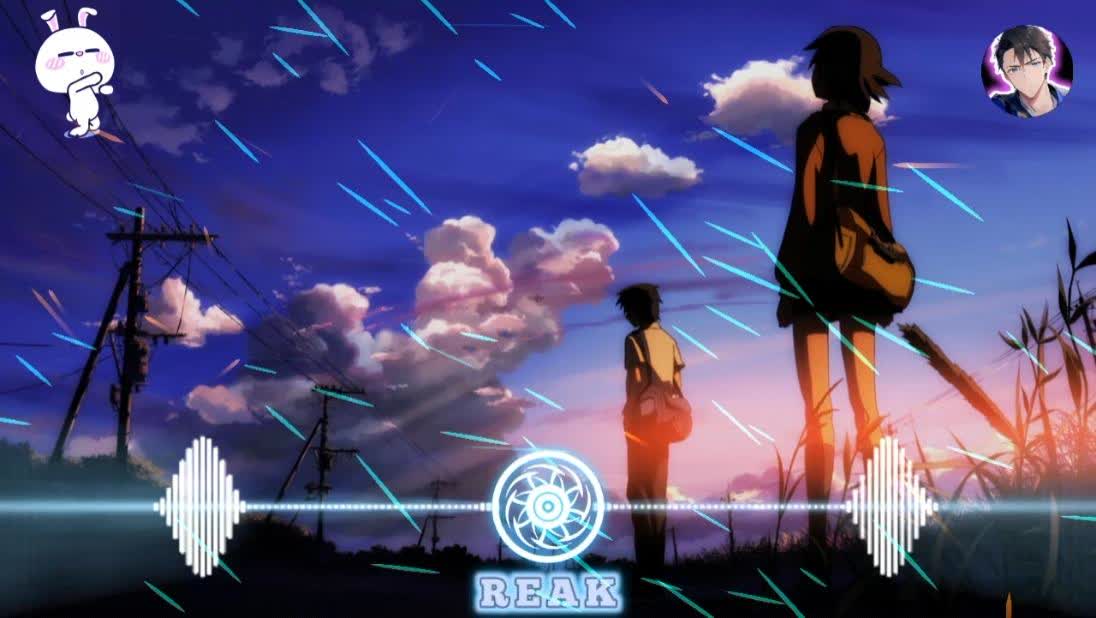 Remix Music Song 👉បើអូនមានថ្មីគួរប្រាប់ 🥀🎶💯 - TNAOT