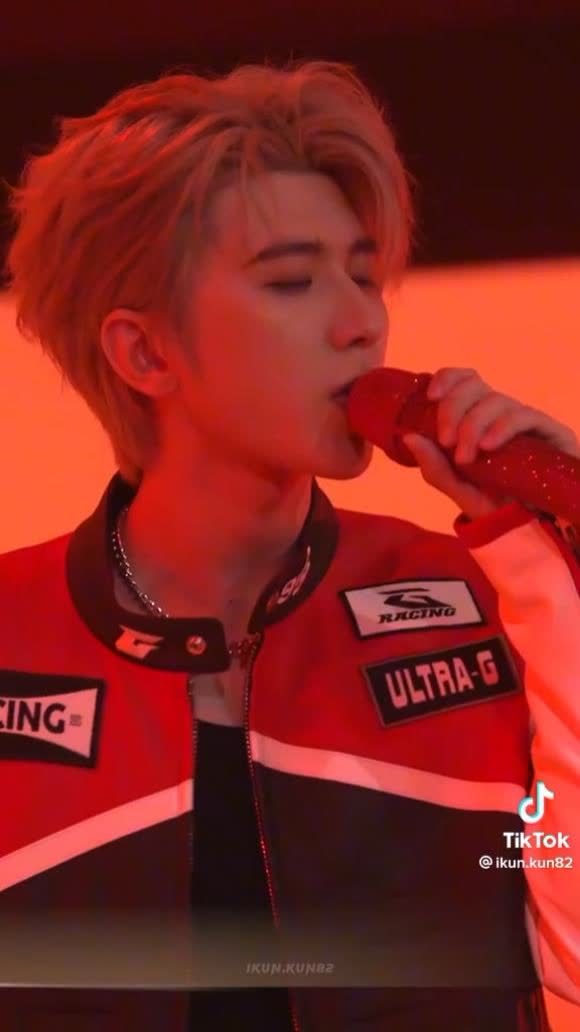 handsome man 😍 - TNAOT