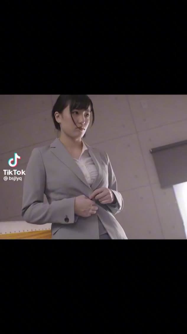 ពិភពស្រីស្អាត1386 - TNAOT