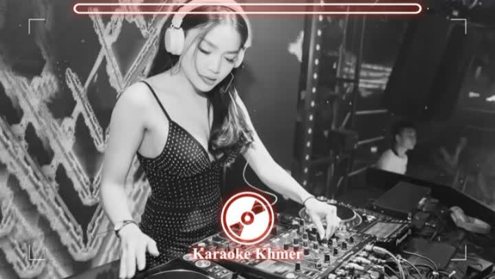 ទឹកភ្នែកអ្នកស្រែ🎵Rimix♥️👹 - TNAOT