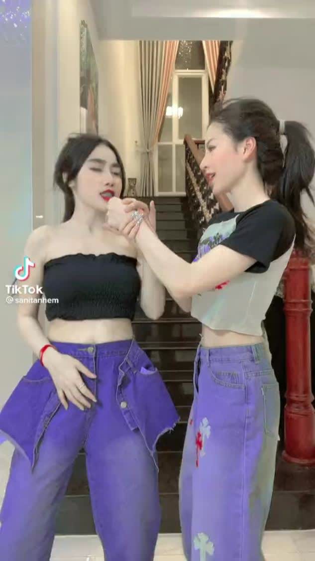 ពិភពស្រីស្អាត1398 - TNAOT