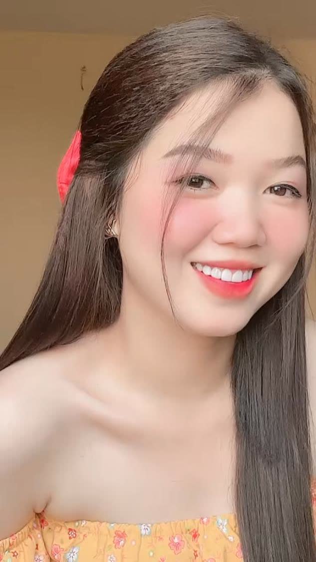 ស្រីស្អាត-𝑇𝑖𝑘𝑇𝑜𝑘 😗😘 - TNAOT