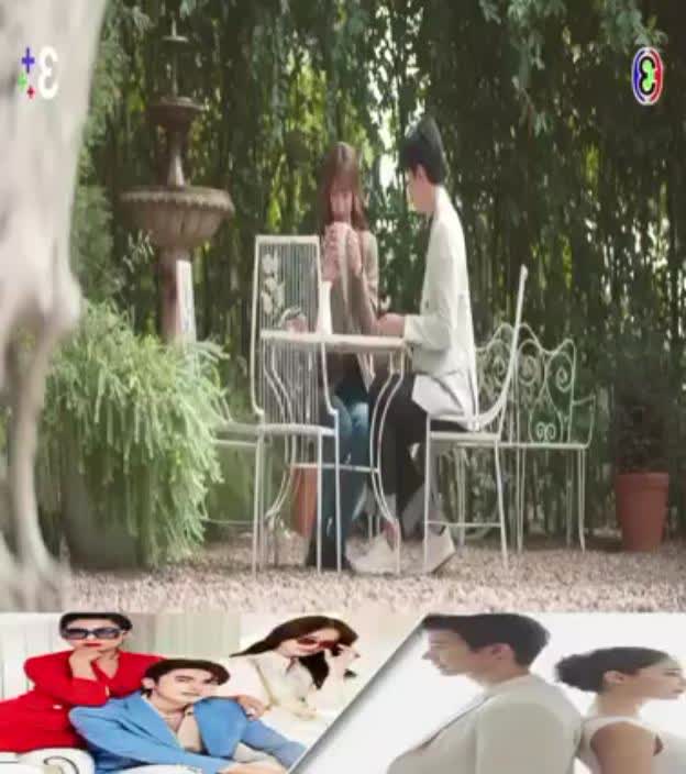 រឿងសង្គ្រាមម៉ែក្មេកនិងកូនប្រសារភាគ 13 - TNAOT