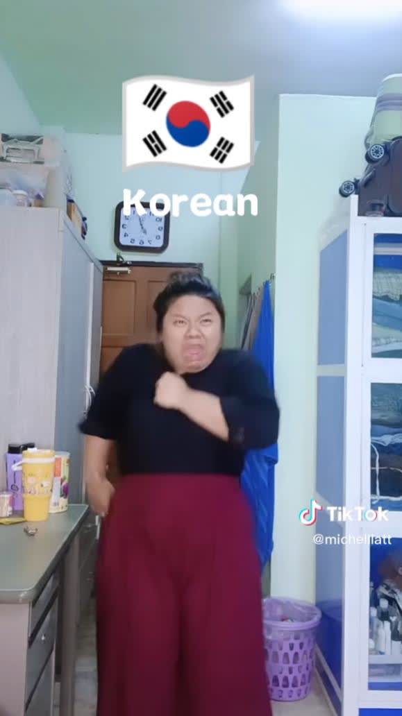 funny funny videos 😅😅😅 - TNAOT