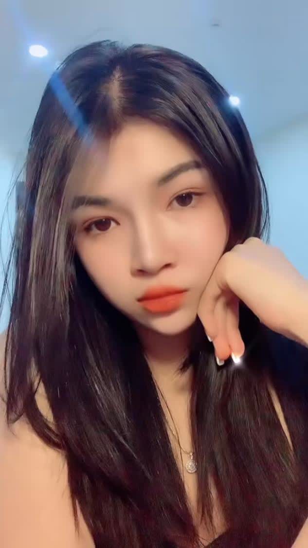 ស្រីស្អាត-𝑇𝑖𝑘𝑇𝑜𝑘 ☺😘 - TNAOT