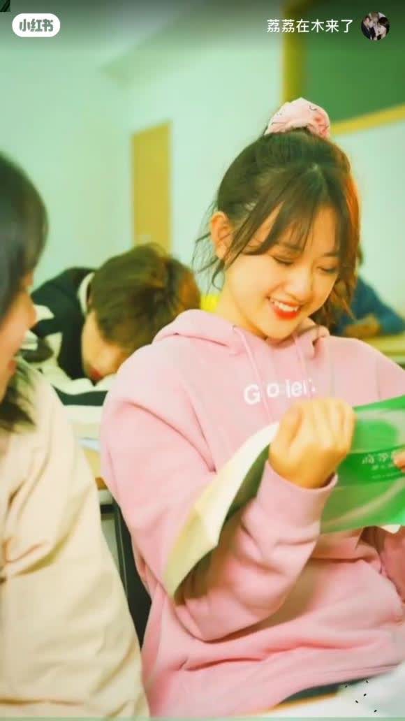 wow so sweet 😍😍 - TNAOT