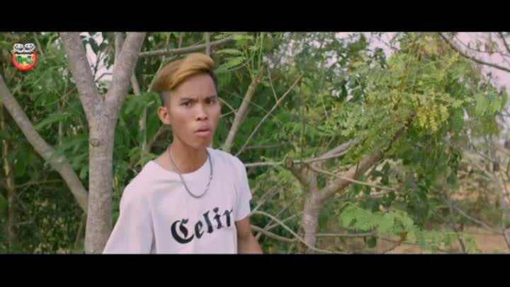 សុំសេដមួយភ្លេត - សន ft ពូជាន់មីន [ MUSIC VIDEO] - TNAOT