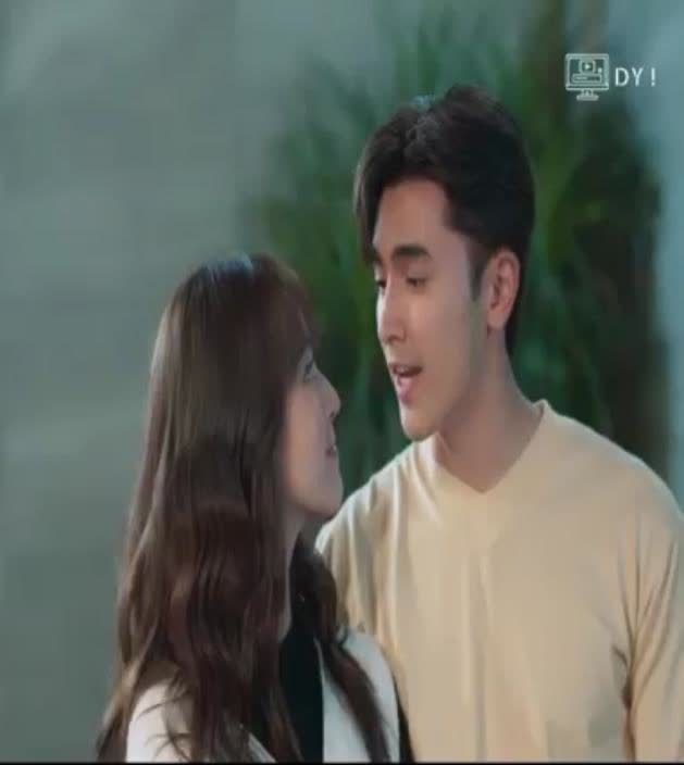 រឿងសង្គ្រាមម៉ែក្មេកនិងកូនប្រសាទភាគ 20 - TNAOT