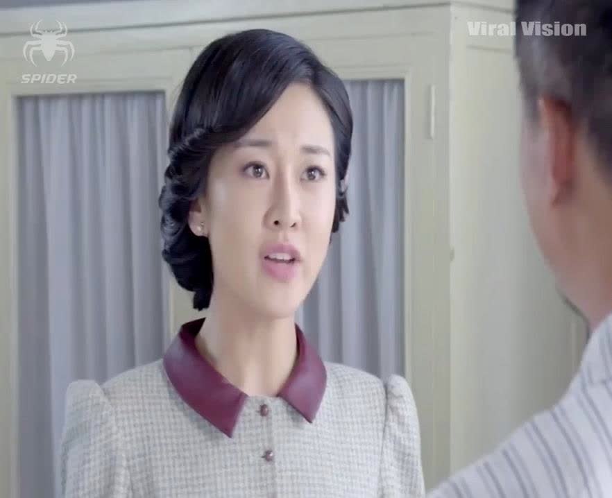 រឿង ភាគ ចិន អ្នក ក្លាហាន ឥន្ទ្រី ចចក ពិឃាដ 38 - TNAOT