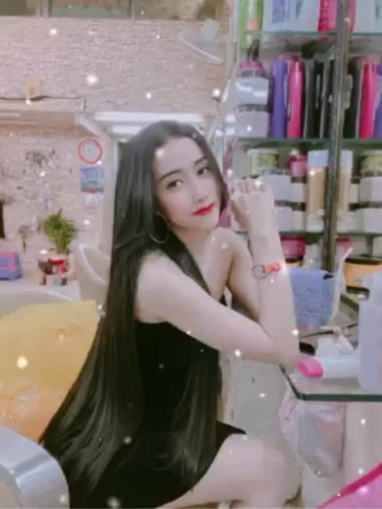 បទចម្រៀងមនោសញ្ចេតនា40 - TNAOT