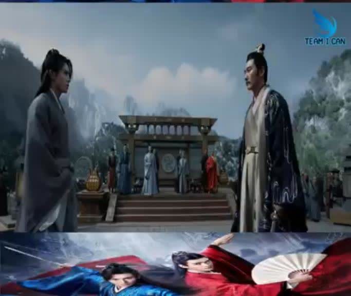 រឿងវីរៈជនឃាតករភាគ 127 - TNAOT