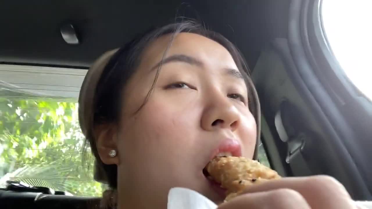 CAMBODIA TRAVEL VLOG - 2of10 - TNAOT