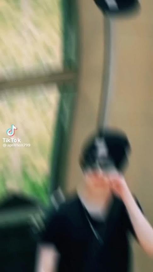 wow amazing handsome man - TNAOT