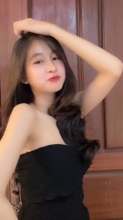 ស្រីស្អាត Tik Tok🥰🥰 Tnaot