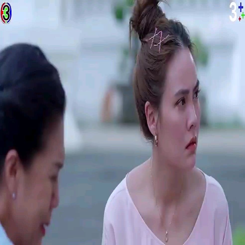 ចំណងស្នេហ៍ចងបេះដូង (ភាគទី62) - TNAOT