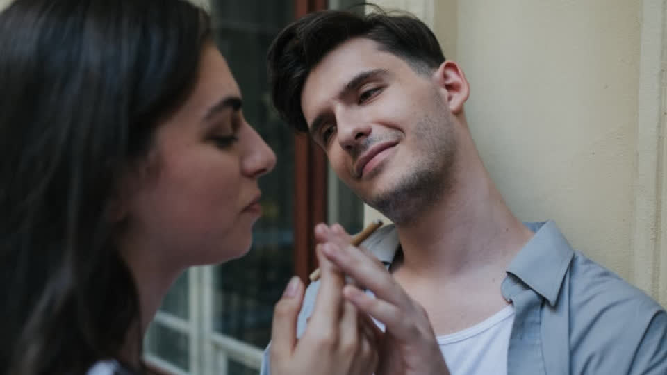 ហេតុផលដែលបុគ្គលជោគជ័យស្អប់ទម្លាប់អាក្រក់ - TNAOT