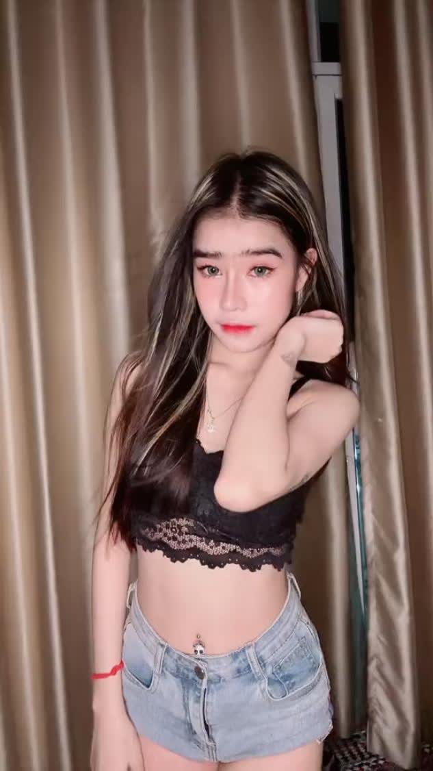 បណ្តុំស្រីស្អាត 🤗😍😘 - TNAOT