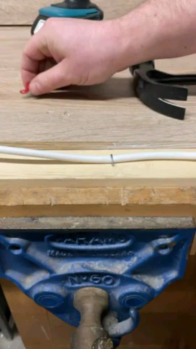 Diy tools #10 - TNAOT