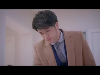 Chinese drama Diamond Lover part 299 - TNAOT