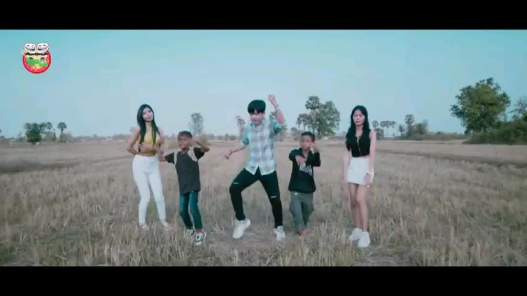 [MV] អាឡូយ🎧- សឿ - TNAOT