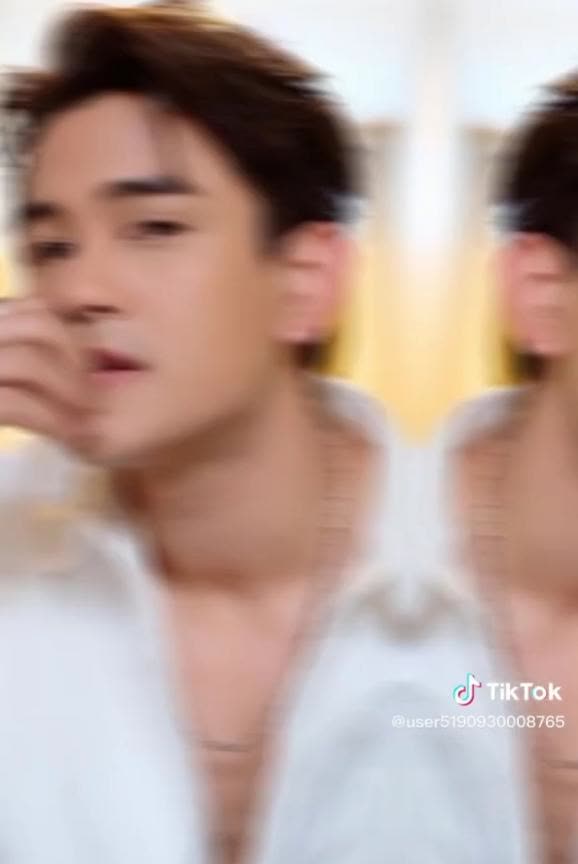 handsome 😍😍 - TNAOT
