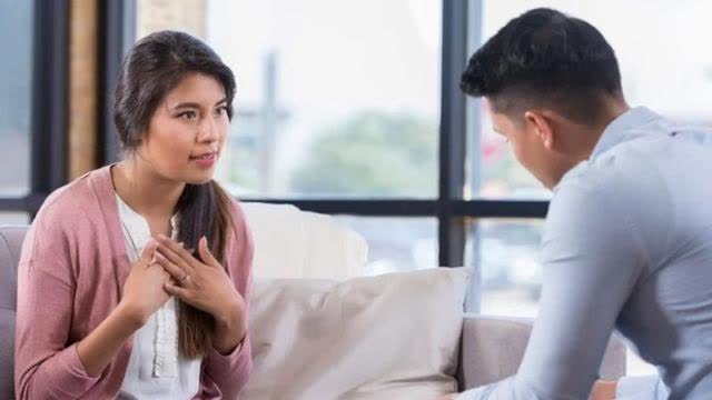 ប្រុសៗចំណាំទុក មនុស្សស្រី ៣ ប្រភេទនេះ ទោះស្អាតកម្រិតណា ក៏មិនត្រូវយកធ្វើជាប្រពន្ធដែរ - TNAOT